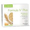 Formula IV Plus – GNLD Neolife México