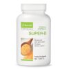 Super B – GNLD Neolife México
